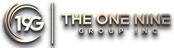 Home - theoneninegroup